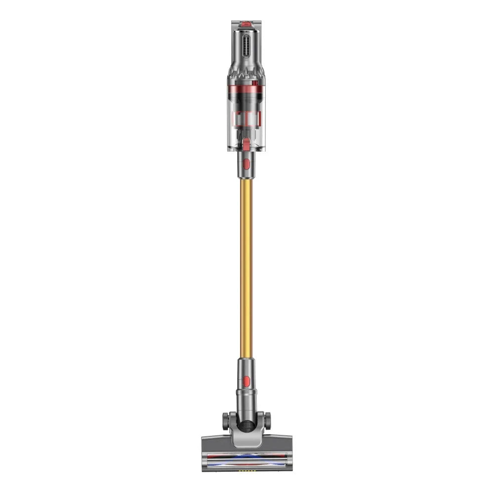 HKM-232211 Cordless Rechargeable Vacuum Cleaner with High Suction Powe ...